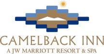 Camelback-Inn-Logo - Living Metta
