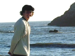 Nationalbody provide (CEUs) throughout the New York City Country.