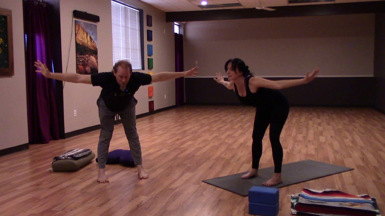 Healing-Moves-QiGong-Spinal-Yoga-featured-image - Living Metta