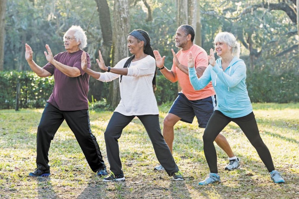 Self Care IS Healthcare: Heal Your Own Body, 8CEs - Living Metta