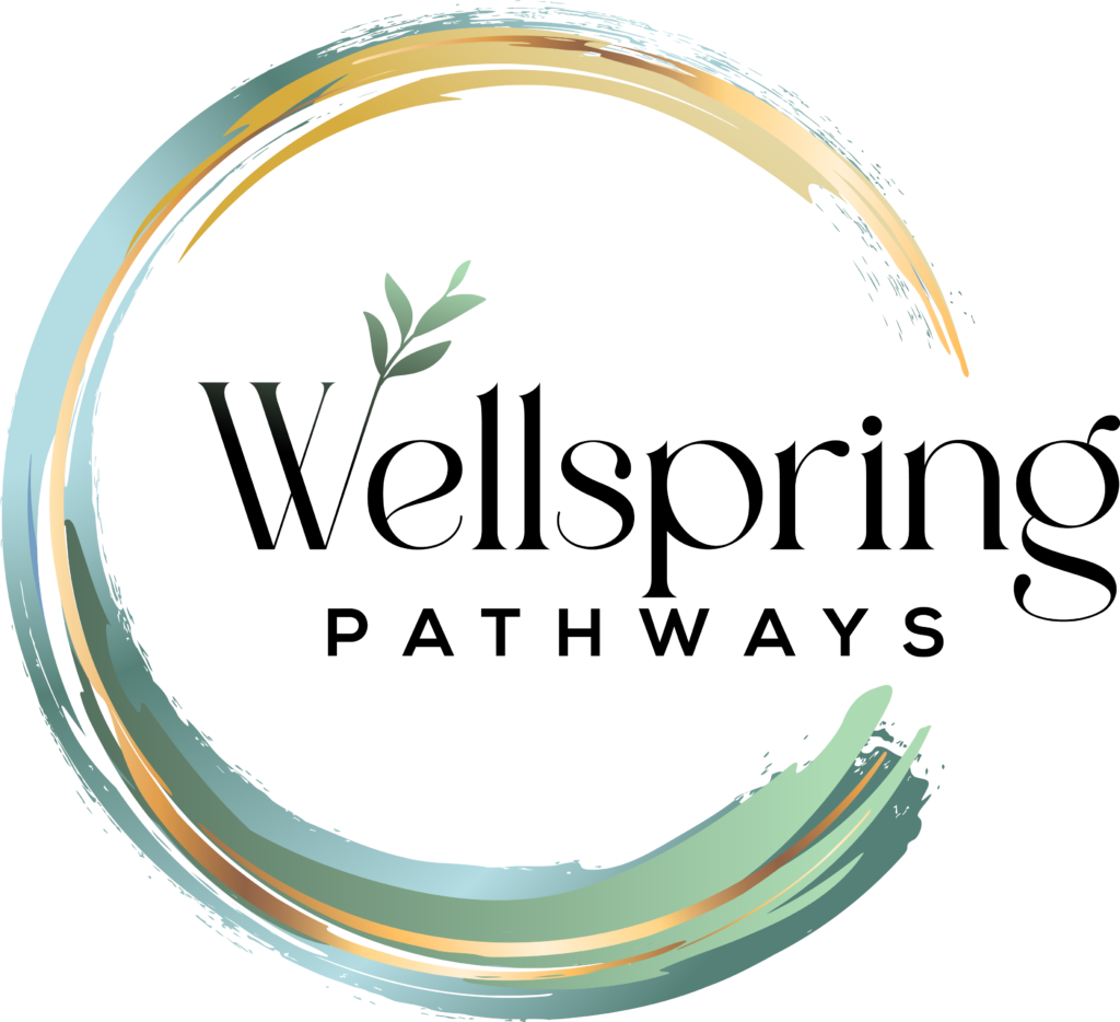 Login - Four Essentials - Living Metta